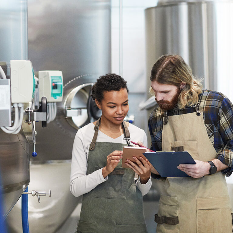 Guidance and student services - ITS MAKER ACADEMY