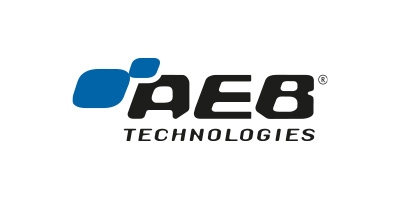 AEB - ITS MAKER ACADEMY